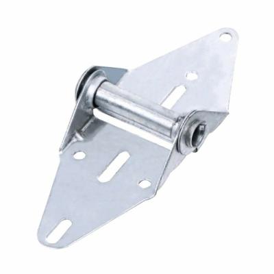 中国 金属加工機械部品 図形として 先進技術を持つ OEM ローティング 部品 販売のため
