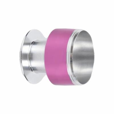 China Modelo N.O. CM0116 Tornos de aço inoxidável fabricados para componentes de metalurgia à venda