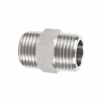 中国 機械作業 / -0.05mm 許容度とカスタマイズされた製品 販売のため