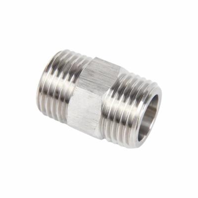 中国 機械作業 / -0.05mm 許容度とカスタマイズされた製品 販売のため
