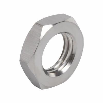 中国 機械作業 / -0.05mm 許容度とカスタマイズされた製品 販売のため