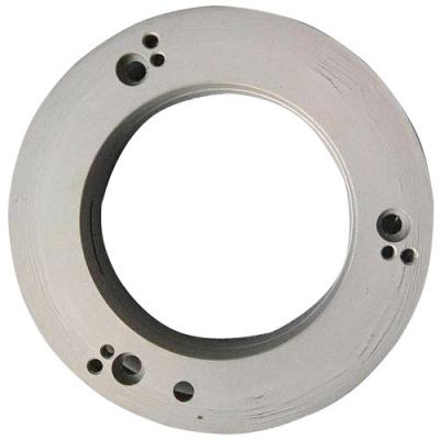 China Fornece CE Certificado Customization Stainless Steel Lathing com solicitação personalizada à venda