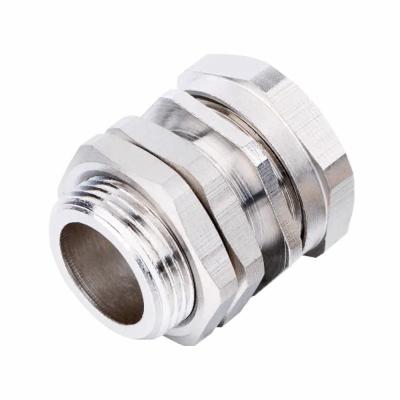 China Locatie van het bedrijf Ningbo OEM Precision CNC Machining Roestvrij staal Auto Shaft Parts Te koop