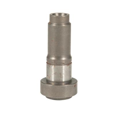 China Op maat gemaakte ISO 9001 CNC-bewerkingsonderdelen van connector voor uw op maat gemaakte vereisten Te koop