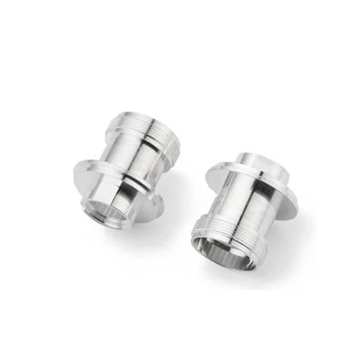 Cina Expert CNC Machining for Automotive Parts Control Measuring Tool Certificazione RoHS in vendita