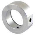 China CNC-bewerkte draaibankonderdelen van roestvrij staal/aluminium/koper/titanium/nylon Te koop