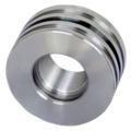China CNC-bewerking met ASTM-standaardspecificaties Te koop