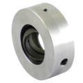 China CNC-bewerking op maat van hoge nauwkeurigheid van buizenonderdelen voor metaalverwerkingsmachines Te koop