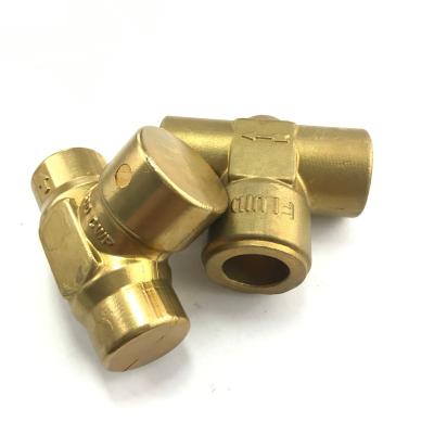 Cina Parti di macchine per la lavorazione dei metalli con connessione CNC di precisione con standard ASTM in vendita in vendita