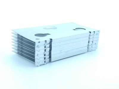China Aanpassing CNC draaibank voor precisie-machineonderdelen en investeringsgieten Te koop