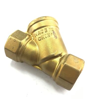 China CNC-bewerkings- en smeedmachineonderdelen op maat voor aansluiting tegen de beste prijzen Te koop