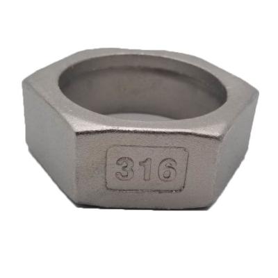 中国 RoHs ISO9001 認証OEM 精密型CNC加工部品 投資鋳造 販売のため