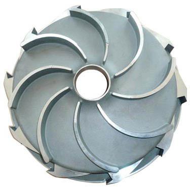 中国 容量 /-0.005mm オーダーメイド精密CNC加工 灌木の投資鋳造 販売のため