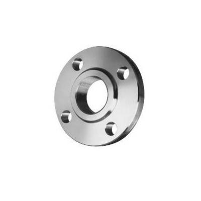 Китай Образцы US 100/Piece CNC Machining Investment Casting of Bushing Parts for OEM Precision (США 100/Piece) Инвестиционная обработка с помощью станков с ЧПУ продается