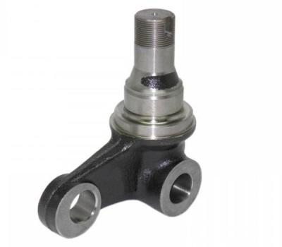 Cina OEM Precision CNC Milling Parts Investment Casting con tolleranza /-0,005mm a Ningbo in vendita