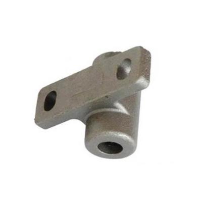中国 条件 ISO9001 精密投資鋳造部品 製造 OEM ASTM 規格 販売のため