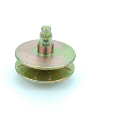 中国 OEMのCNC機械のための銅部品 オーダーメイド化およびオーダーメイド要求能力 販売のため