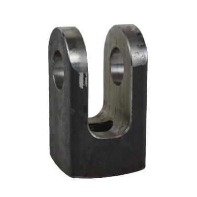 China Customized Clevis Mounts The Ultimate Solution for Custom Hydraulic Cylinder Mounting for sale