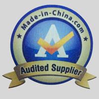China Customized Clevis Mounts The Ultimate Solution for Custom Hydraulic Cylinder Mounting for sale