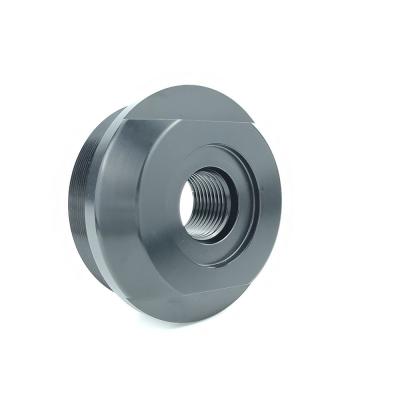 Cina Parti di lavorazione CNC per scosse UTV in anodizzazione di alluminio di precisione ODM personalizzate a Ningbo in vendita