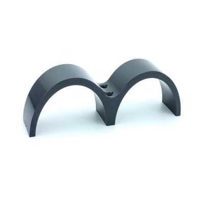 中国 パーソナライゼーション OEM 機械 ショック吸収器 懸垂 パーツ オート パーツ 容量 / -0.05mm 販売のため
