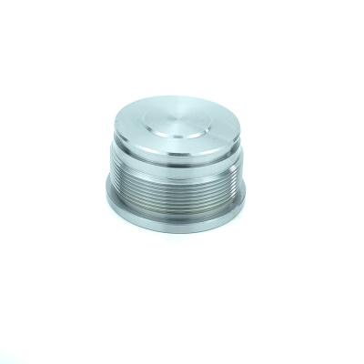 China Chinese OEM CNC bewerkingscilinder zuiger model NO. L001 Aanpassing Selectie Te koop