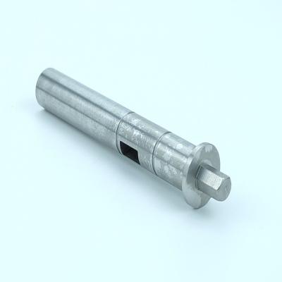 中国 ASTM標準精密加工のマウントブロックは,中国製で,Rohs認証 販売のため