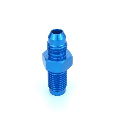 Cina Manica di connessione a filo per lavorazione di precisione con standard ASTM per rivestimento in polvere in vendita