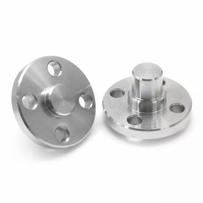 Cina Ricerca personalizzata di parti in alluminio e anodizzate CNC per i produttori di involucri personalizzati in vendita