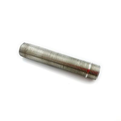 Cina ASTM Standard Studs completamente filettati su misura Richiesta di lavorazione CNC di precisione ODM in vendita