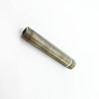 China ASTM Standard Fully Threaded Studs Customized Request for ODM Precision CNC Machining for sale
