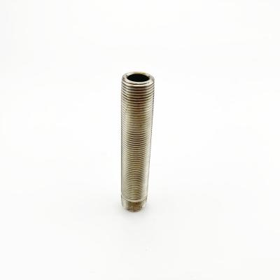 Cina ASTM Standard Studs completamente filettati su misura Richiesta di lavorazione CNC di precisione ODM in vendita