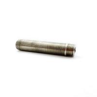 China Fully Threaded Studs Customized to Meet Your ODM Precision CNC Machining Needs for sale