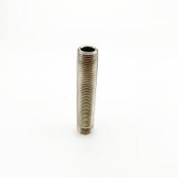 China Fully Threaded Studs Customized to Meet Your ODM Precision CNC Machining Needs for sale