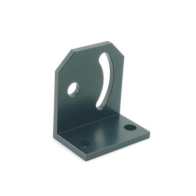 Cina Parti auto personalizzate realizzate in metallo conforme alla RoHS per prestazioni in vendita