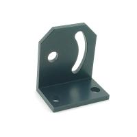 China Hardware Parts with RoHS Certification and Customization for sale