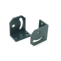 China Customization Metal Part for Hardware Parts Tolerance /-0.05mm Customized Request for sale