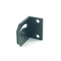 China Customization Metal Part for Hardware Parts Tolerance /-0.05mm Customized Request for sale