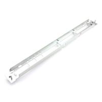 China RoHS Certified Custom CNC Metalworking Precision Turned Parts for Customized Needs for sale