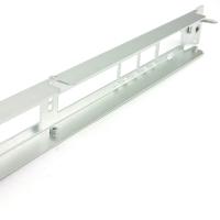 China RoHS Certified Custom CNC Metalworking Precision Turned Parts for Customized Needs for sale