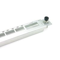 China RoHS Certified Custom CNC Metalworking Precision Turned Parts for Customized Needs for sale