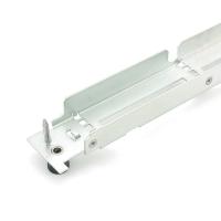 China RoHS Certified Custom CNC Metalworking Precision Turned Parts for Customized Needs for sale
