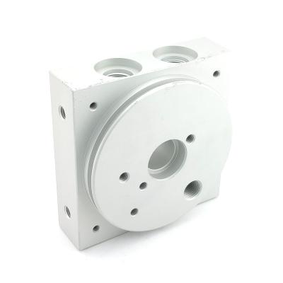 China Teile für Metallverarbeitungsmaschinen zu verkaufen