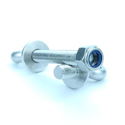 China CNC Machining Stainless Steel Straight An3 Brake Pipe Connector for Customized Motor Bike for sale