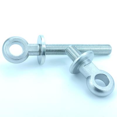 中国 70knケーブルフック パワーラインフィッティング オーダーメイド 販売のため