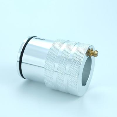 China Aluminium-OEM-Radlager-Schmierwerkzeug für Sxs UTV-Verbesserte Schmiererfahrung zu verkaufen