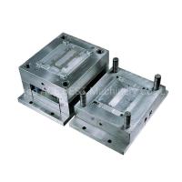 China SPCC Stamping Tool for Samples US 10/Piece 1 Piece Min.Order Request Sample for sale
