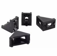 China ISO9001 Standard Customize Metal Stamping Bracket with Customized Request for sale