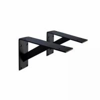 China Customized Request Auto Parts Bracket with Customization and ISO9001 Standard for sale