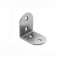 China Customized Request Auto Parts Bracket with Customization and ISO9001 Standard for sale